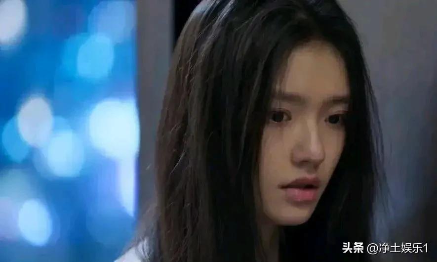 "Imperfect Victim" reversed again, this time, Zhao Xun finally told the ...
