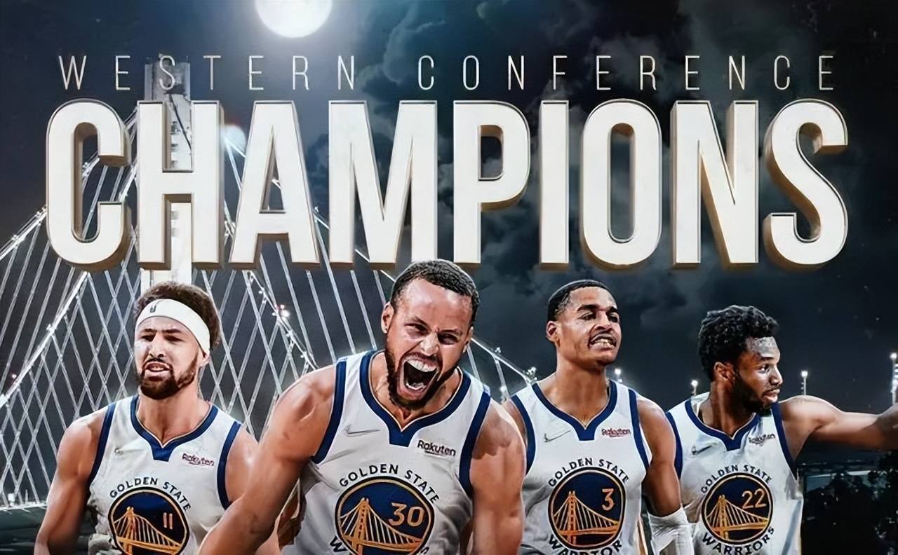 2022-2023 NBA season kicks off, Hu Yong's opening game highlights - iNEWS