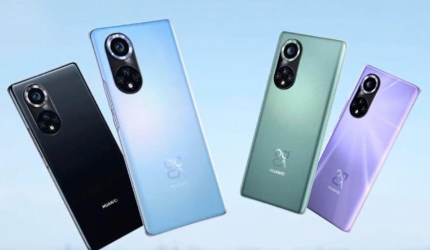 What are the advantages and disadvantages of OPPOReno7Pro, Huawei Nova9pro, and Huawei Nova8Pro ...