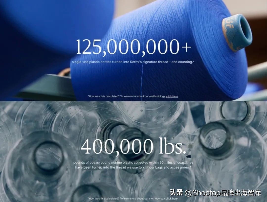 Princess, star sought after!How does Rothy's for women's shoes turn old ...