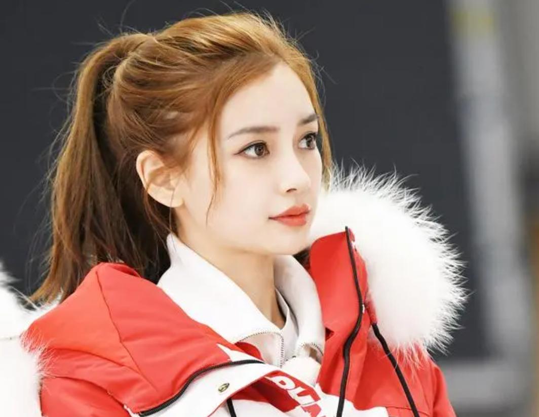 Running man Song Yuqi changed from a "resident" to a flying guest in ...