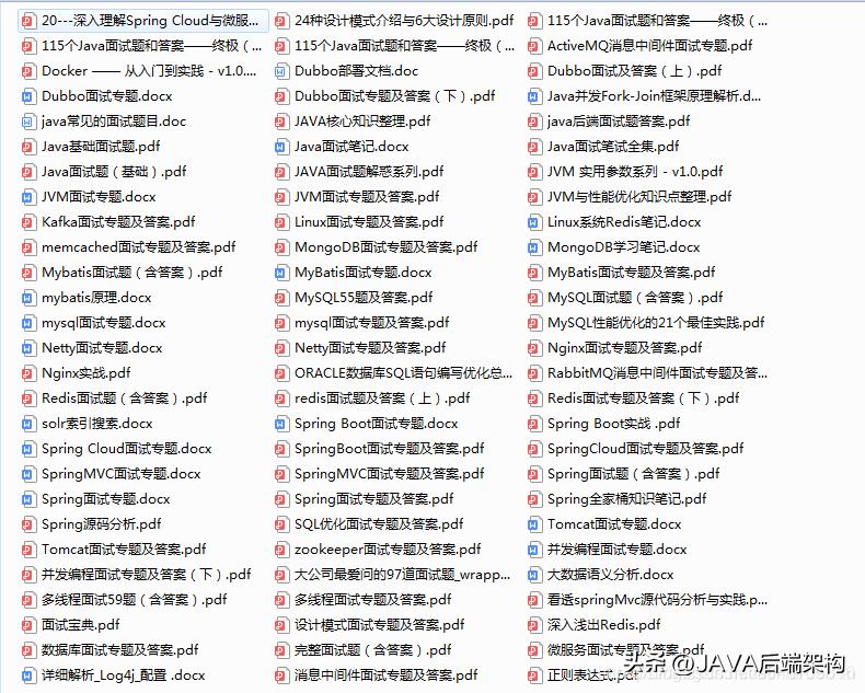 Mysql的字符集與排序規則對開發有哪些影響 資訊咖