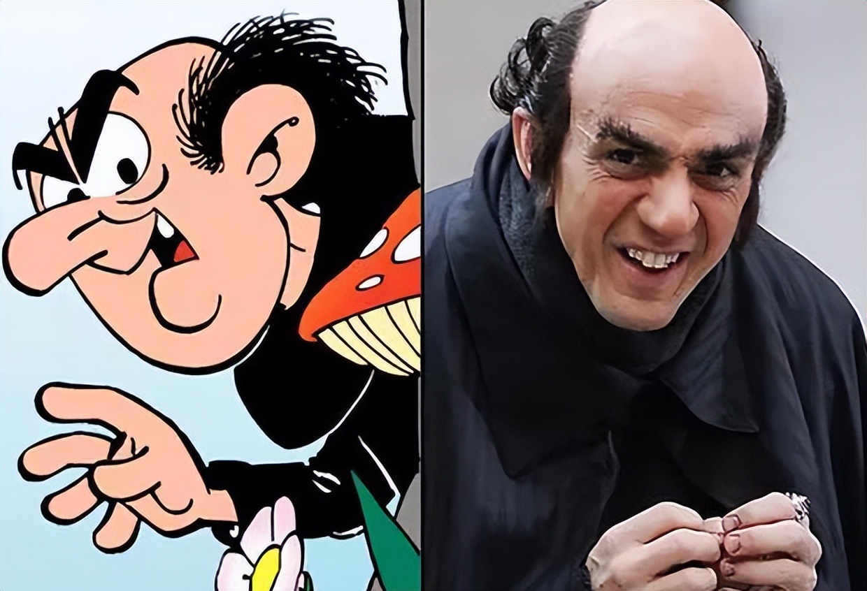 Faye Wong sings with her daughter KTV! Li Yan's side face has a ...