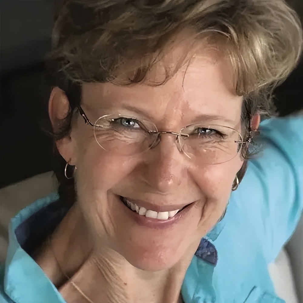 American Painter Brenda Swenson: The Sketching Life of a Sketch Hunter ...