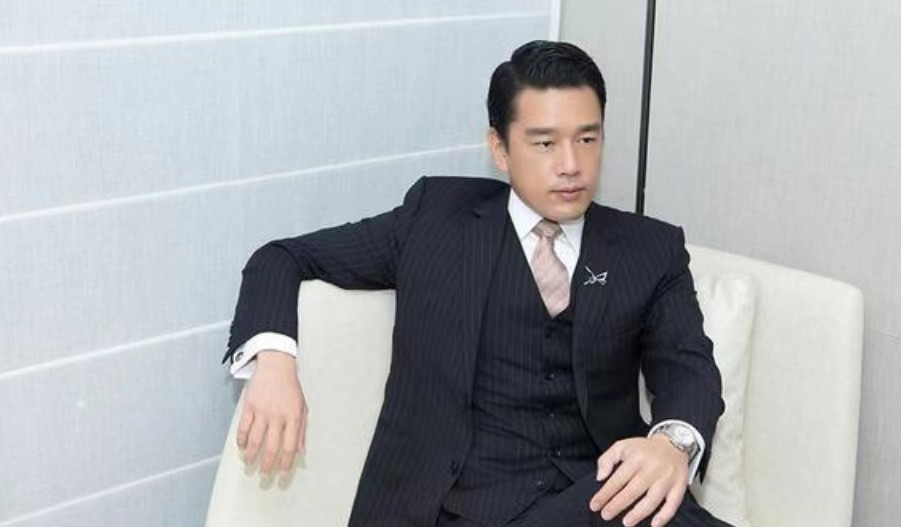 5 Actors Who Can't Play the Poor - iNEWS