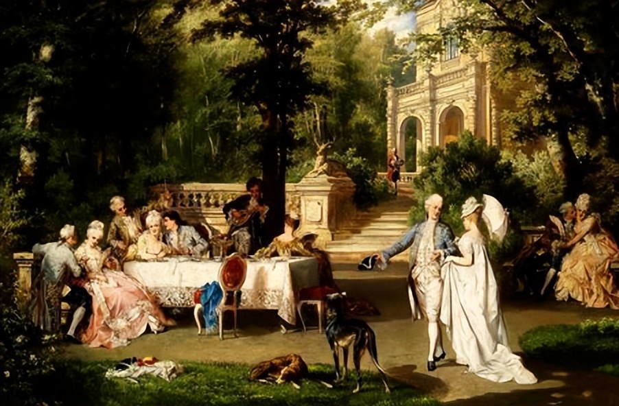 Gold-plated straw hats in Moldova: unique design and exquisite ...