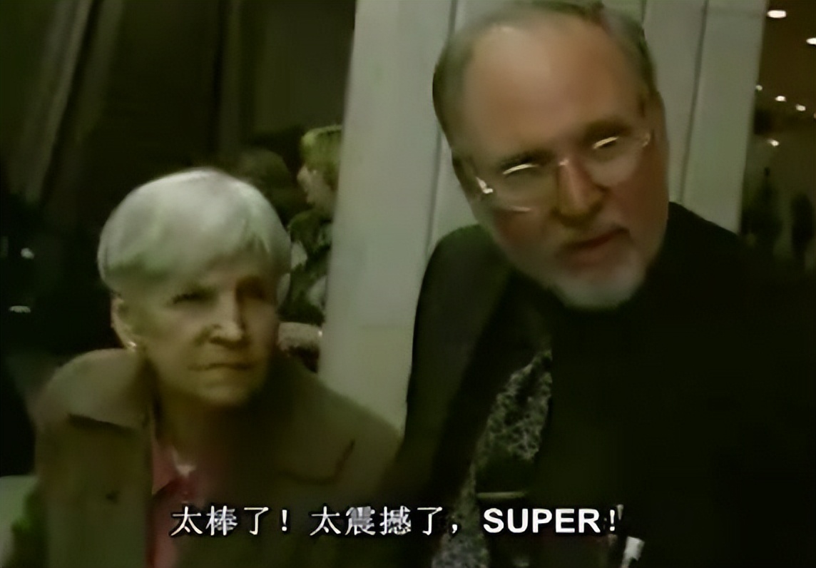 If there is only one super god-level singer in the music industry, it ...