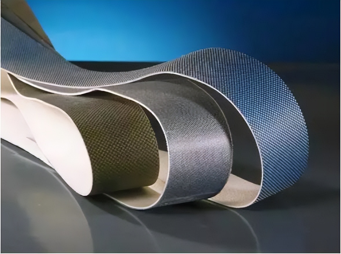 Forming challenges of small to medium complex fiber metal laminated ...