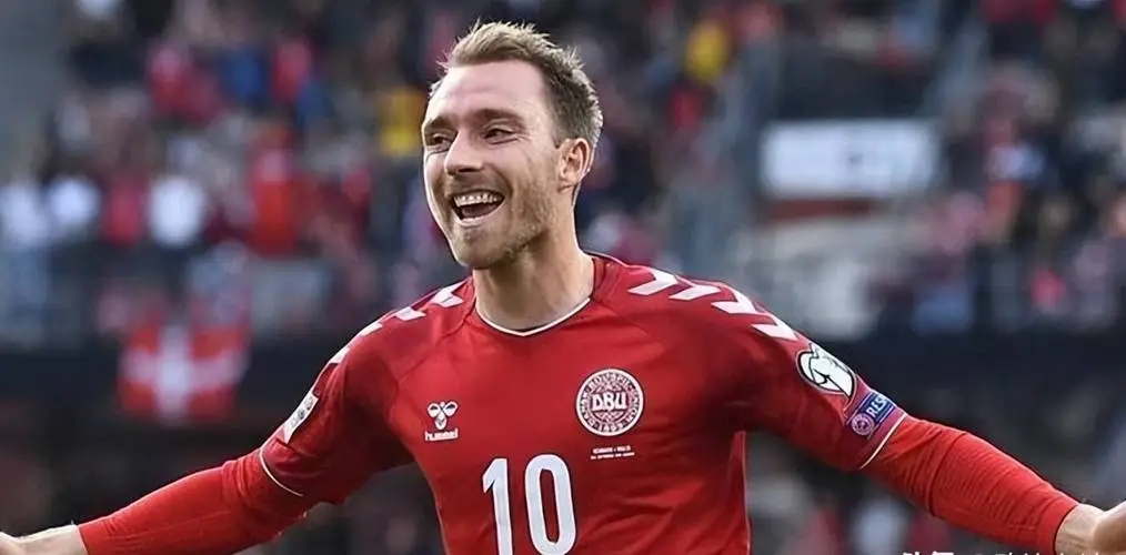 "Starlight Chat" Austria vs Denmark - iNEWS