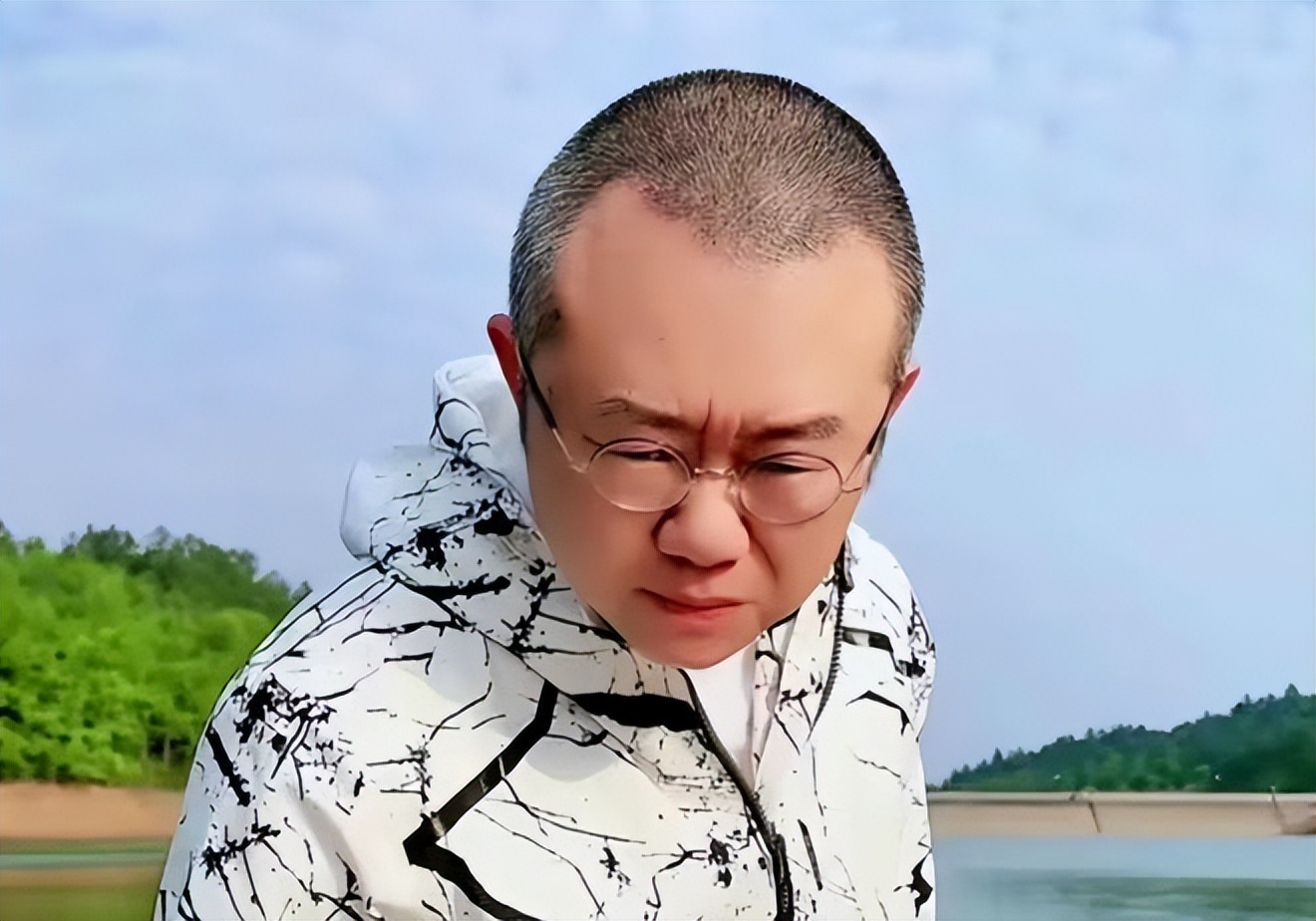 Why did Tu Lei, the emotional mentor who was very popular with his ...