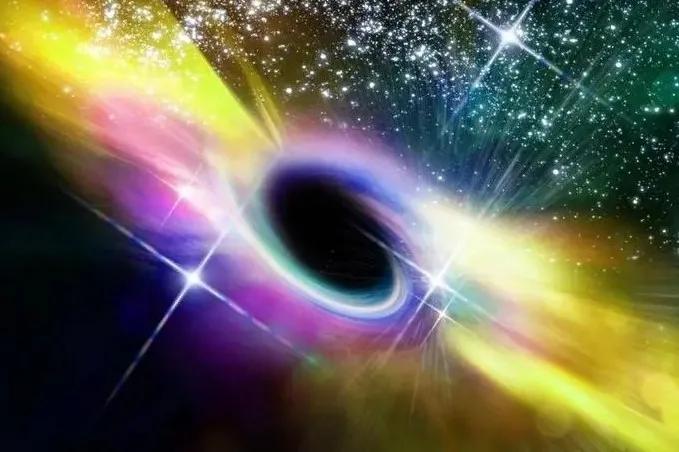 Do you believe in the existence of parallel time and space? - iNEWS