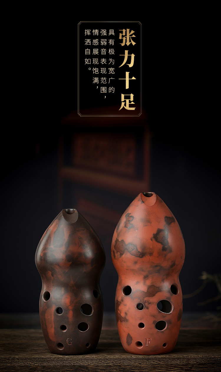 Contain all the mysteries in a square inch, trace back to the source in ...