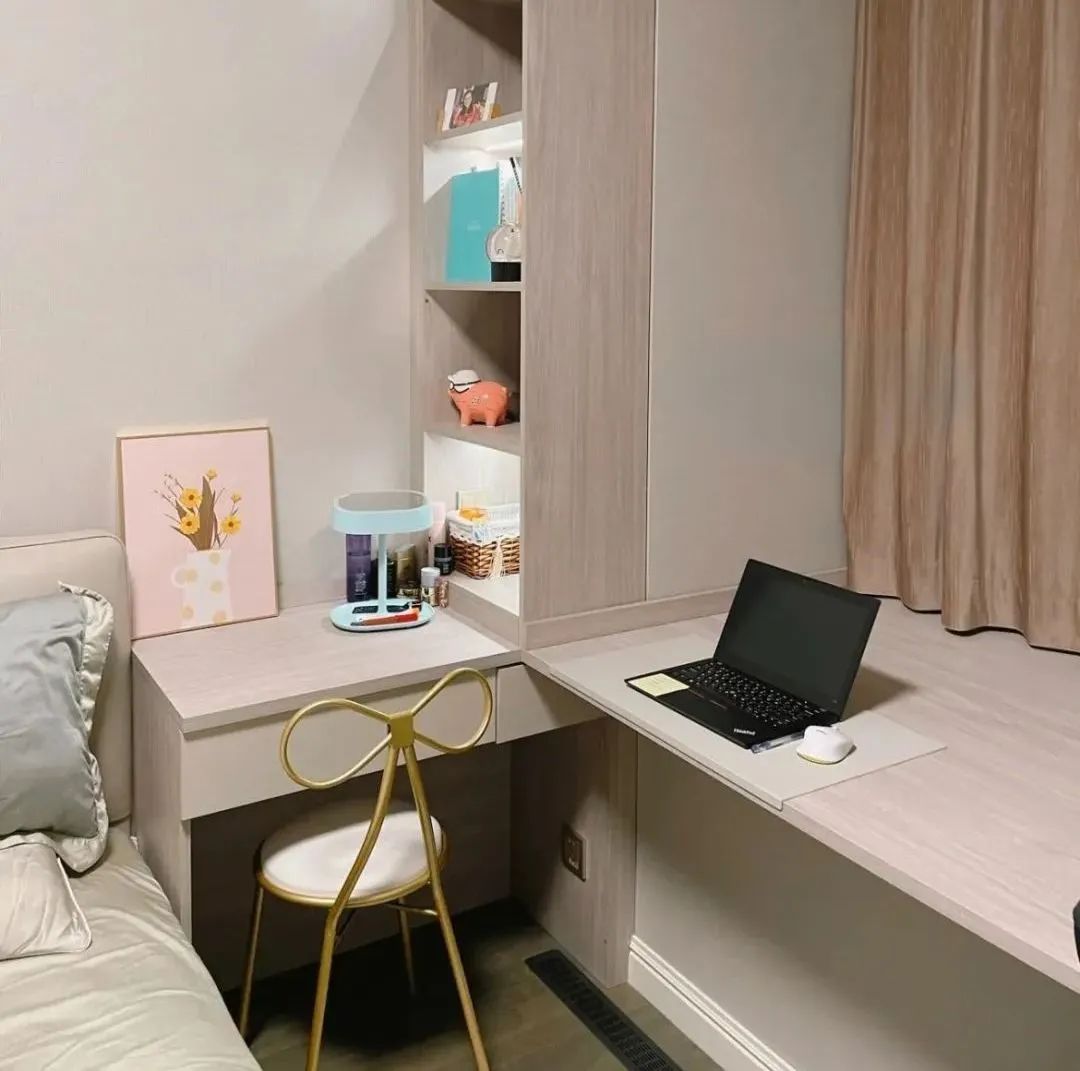 Don't waste these 8 square meters in your home! - iNEWS