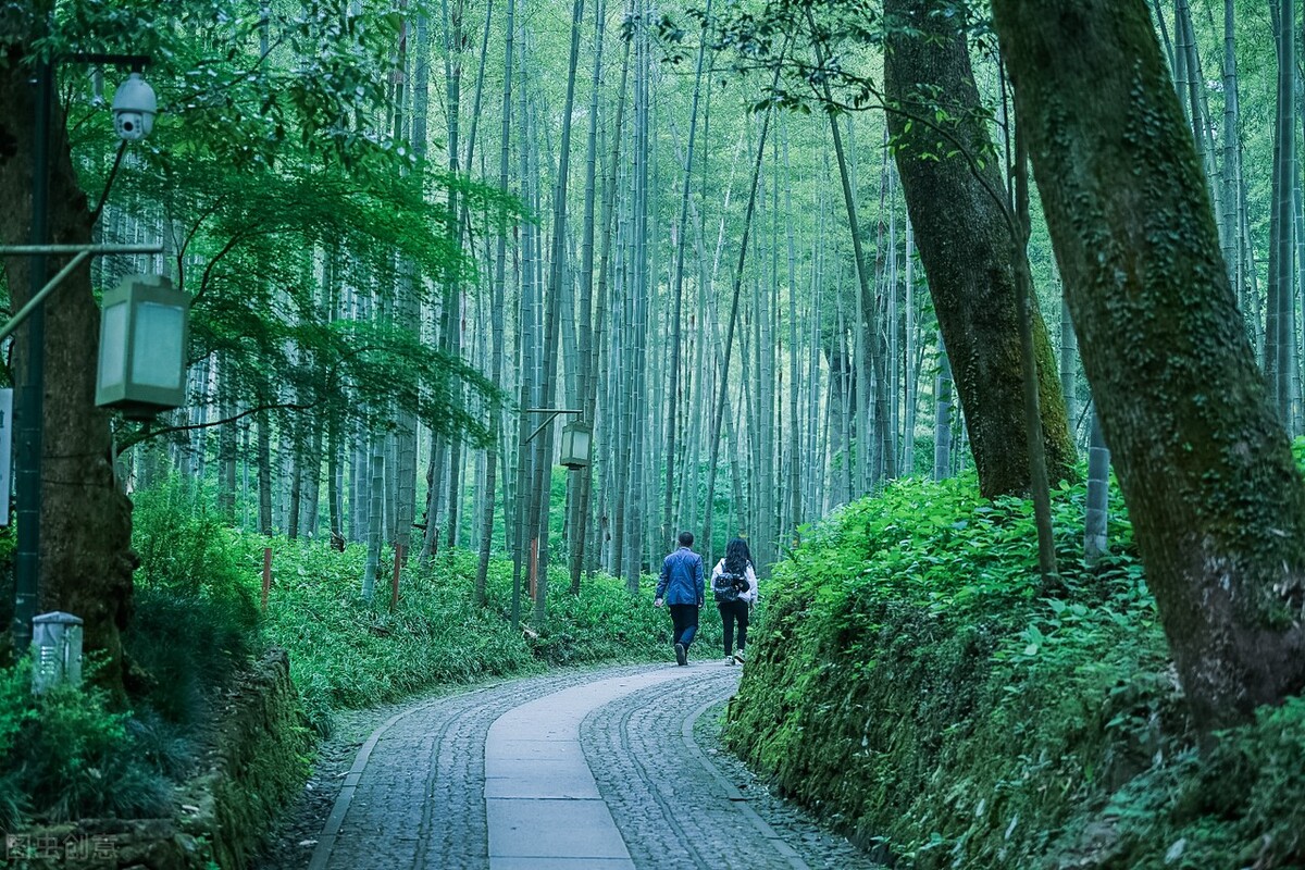 Appreciation of famous sentences in "The World" 10: This person, what should I do sometimes if I ...