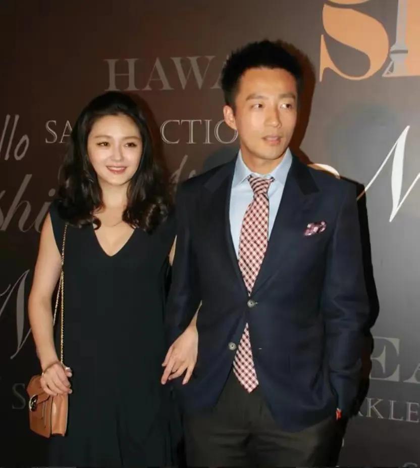 From guaranteeing no bad words in this life to Aixinjue Luofei, it took ...