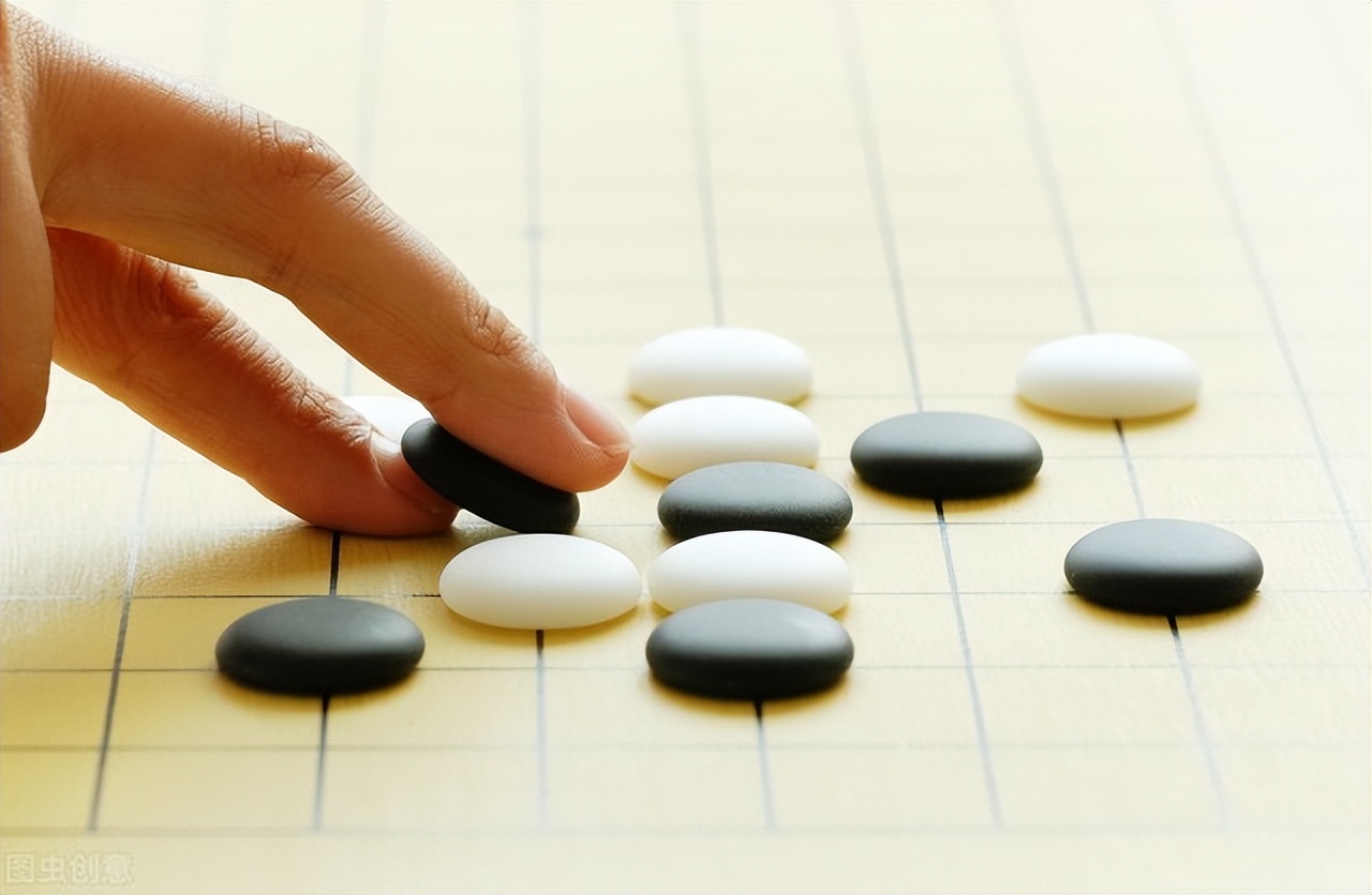 self-cultivation - iNEWS