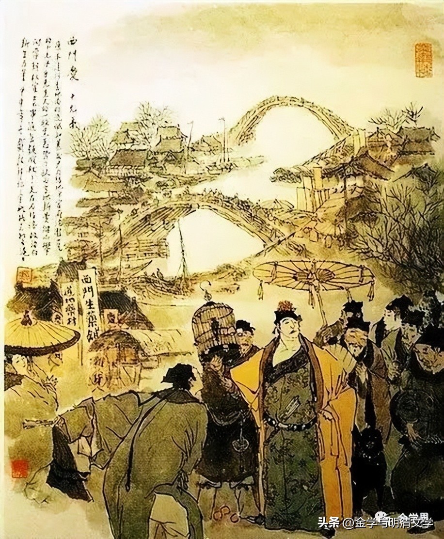 Xu Jianping: The Logical Trend of Currency Concept and Aesthetic Value ...