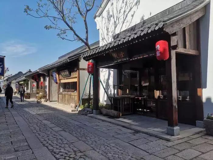 Visit Liuxi Banjie - iNEWS