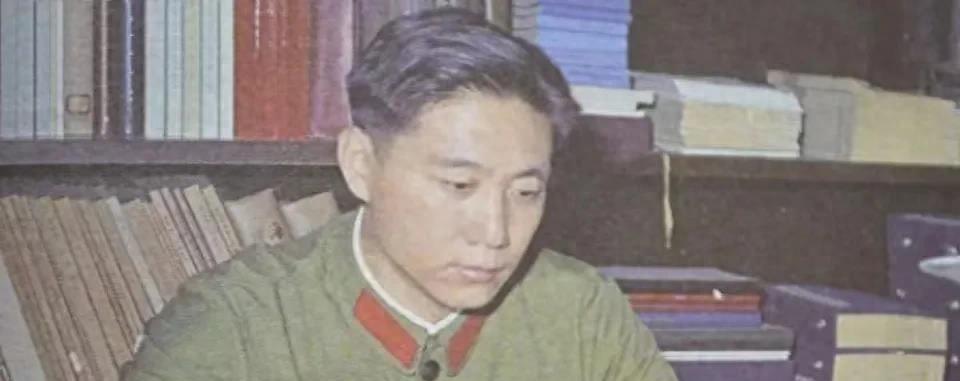 The "Gang of Four"'s respective actions before they were arrested ...