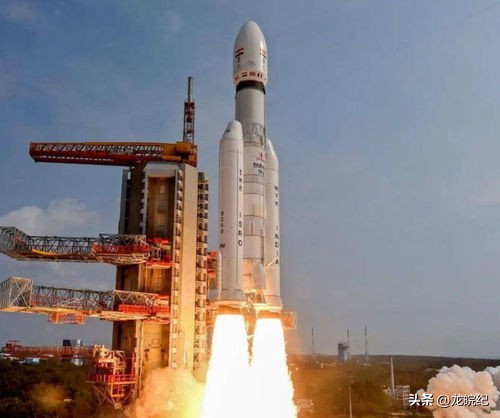 "Signal lag raises doubts: Technological challenges and explanations ...