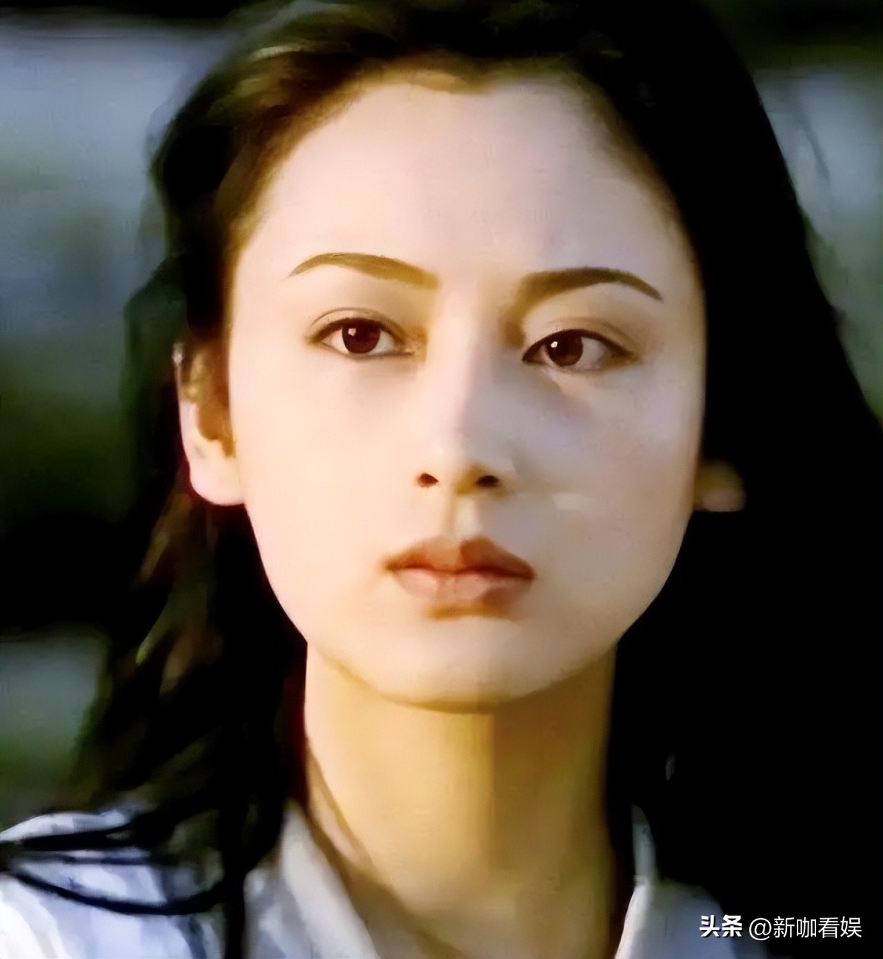 this time! Even Chen Hong can't "save" Chen Kaige! - iNEWS