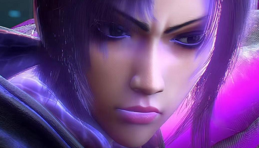 Company of Heroes: Angel Yan changed history, Hua Ye returned to the ...