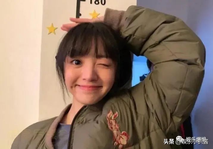 Liu Yuning top class?Yu Shuxin's next play?Song Weilong and Yang Ying ...