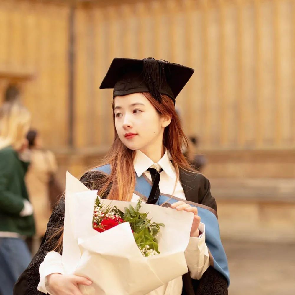 Who did Zhu Wenqi offend? - iNEWS