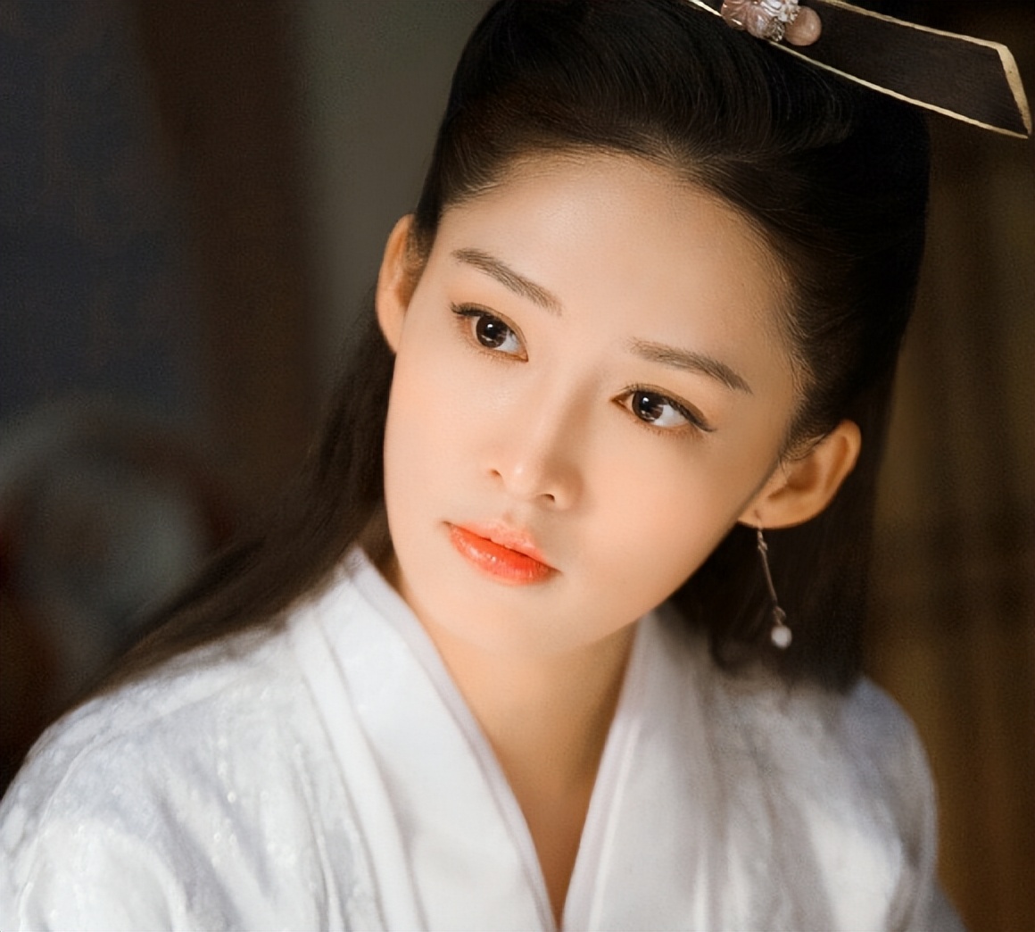 "Celebrating More Than Years 2" was launched at the end of the month ...