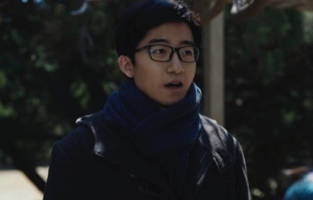 Another account is here! Miao Miao took her sister into the ...