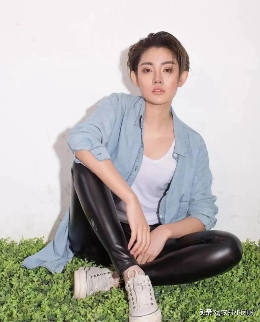 Young actor, Tian Yifan - iNEWS