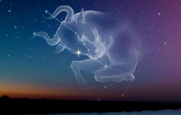 Are you a Taurus? The three stages of Taurus' personality ...