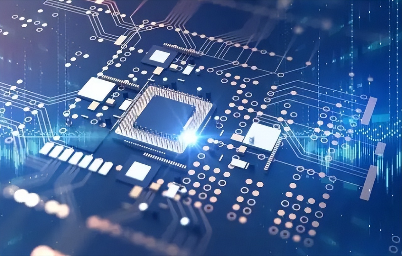 More than just the iPhone 14, Apple will use "old" chips for more ...