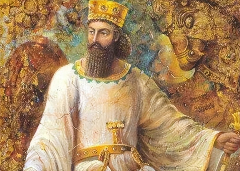 The Decline of Celtic Culture : The Meaning of Romanization for Native ...