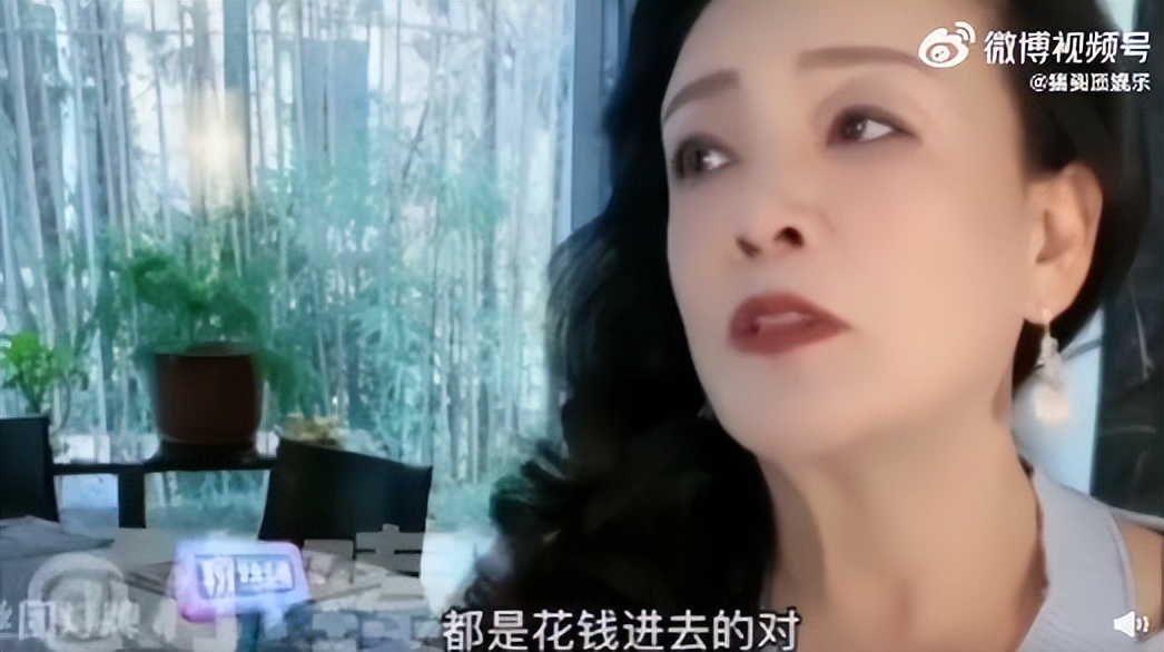 Xiang Tai responds to the first live broadcast controversy: will ensure ...