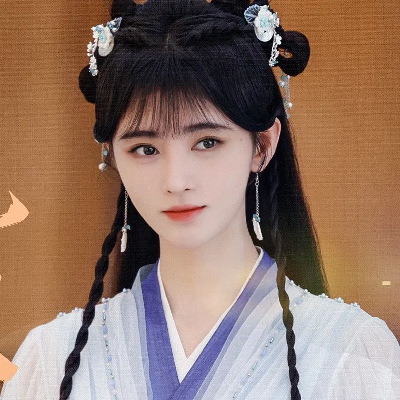 Zhang Yishan, Liu Haocun, Song Weilong, Zhang Linghe, Li Yitong, Shen ...