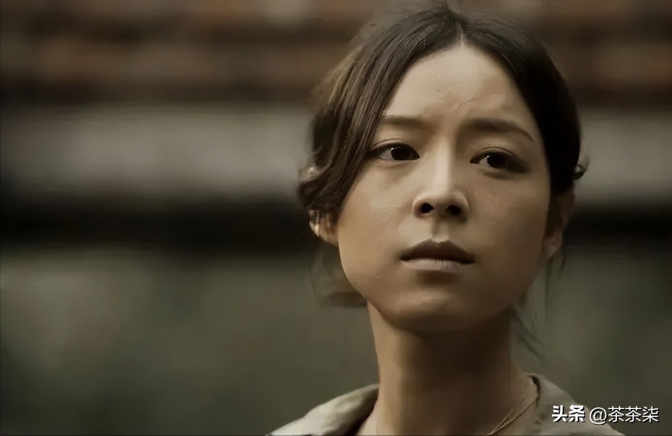 Jenny Sun is so pretty? Tell me about Chen Ruoxuan? Luhan and Guan ...