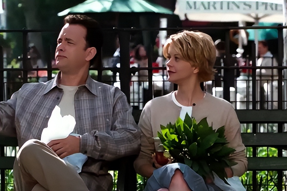 Exploring Filmmaking Techniques: Learning How to Make the Film "The ...