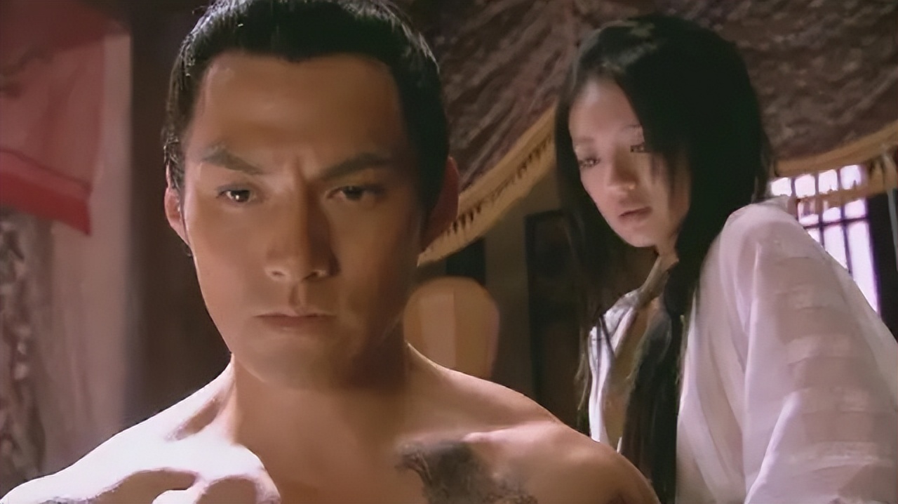 Yan Qing, the perfect idol - iMedia