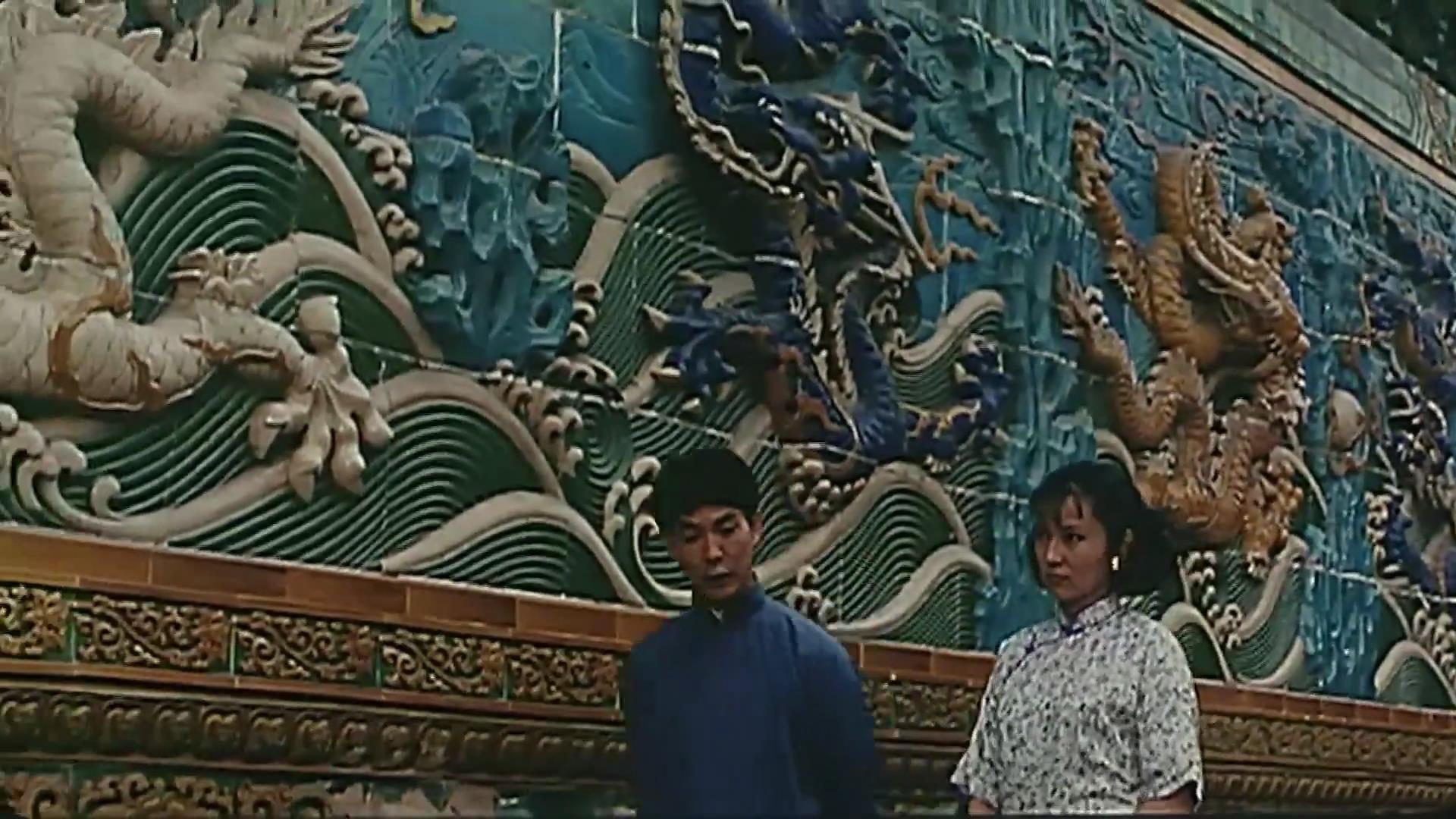 "Big thief"?"Thief"?Swallow Li San in history - iMedia