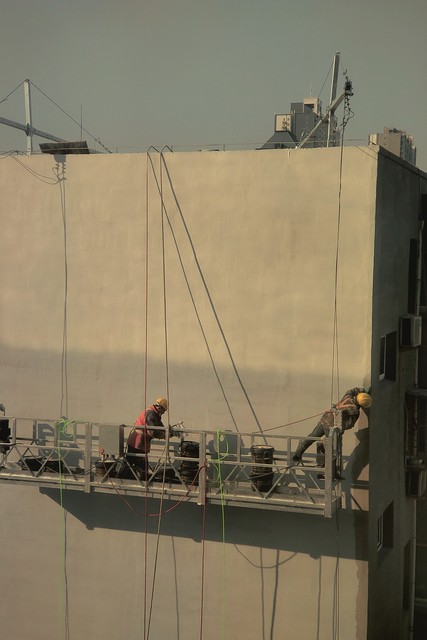 Ancient Prose Viewing Zhi-Biography of Wang Chengfu - iMedia