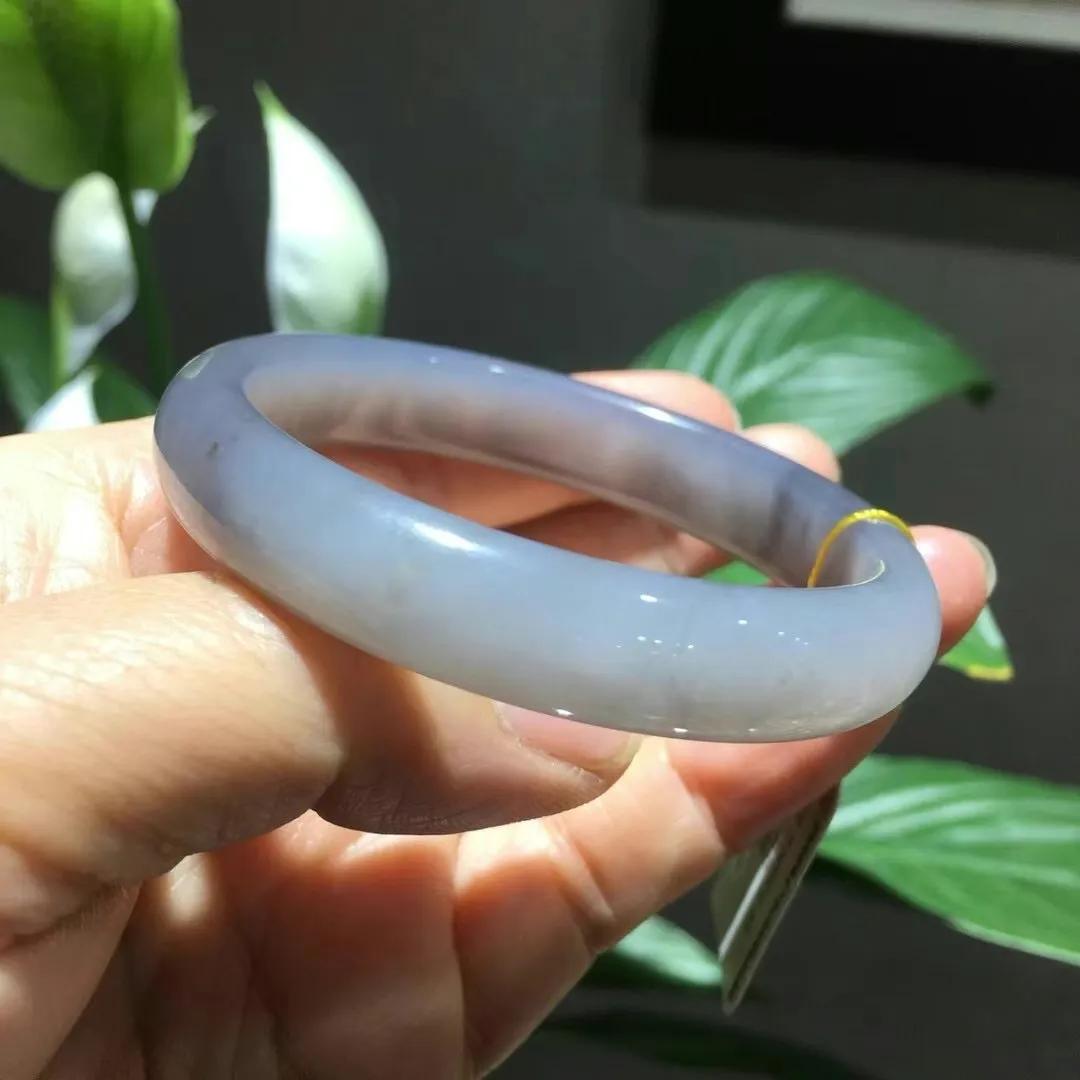 Ink and Danqing, lifelike.Intense color, beautiful scenery - iNEWS