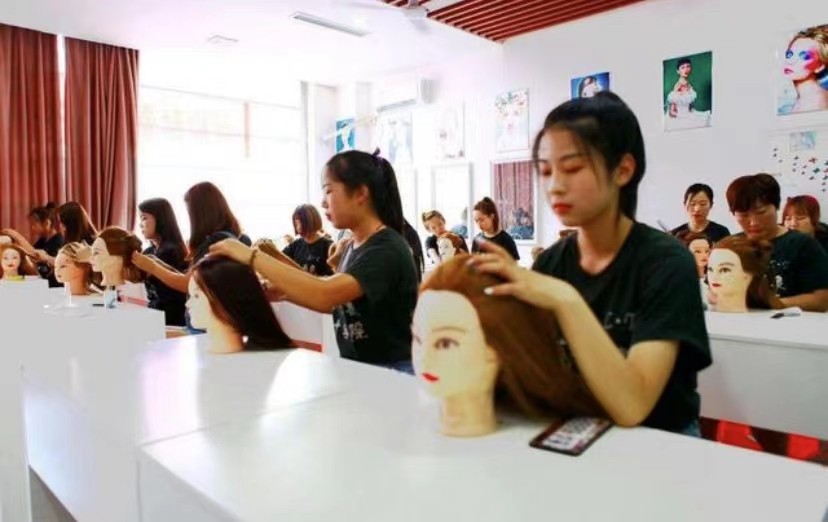 Beautiful death row prisoner Bi Limei, "resurrected" in the crematorium ...