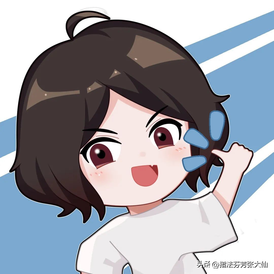 "Blood Assassin" rises in the new season, 2v4 kills three people, is ...