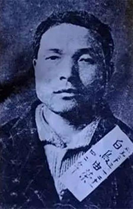 Japan's "Prison Break King": Relying on a bowl of soup to break 40 ...