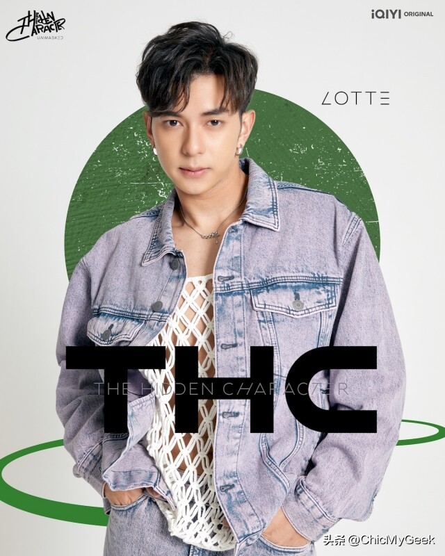 11 men lived together for three days and three nights in Thailand's ...