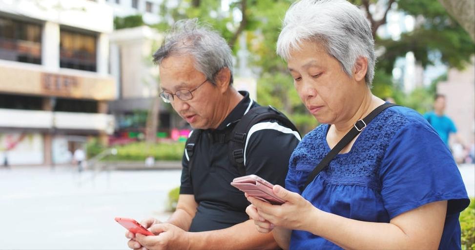 Is it inconvenient to use your phone?That's why you don't know these 4 ...