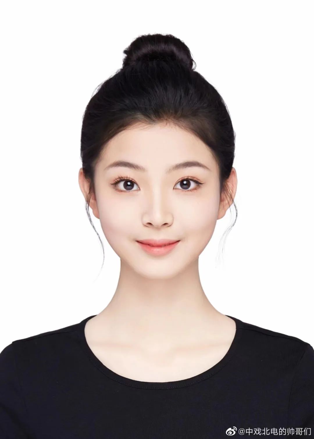 Girls in Chuan Chuan are second, girls in dramas are first, netizens ...