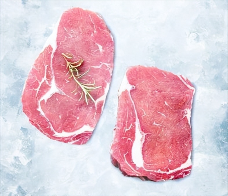 The battle for the protection of summer food ingredients depends on it ...