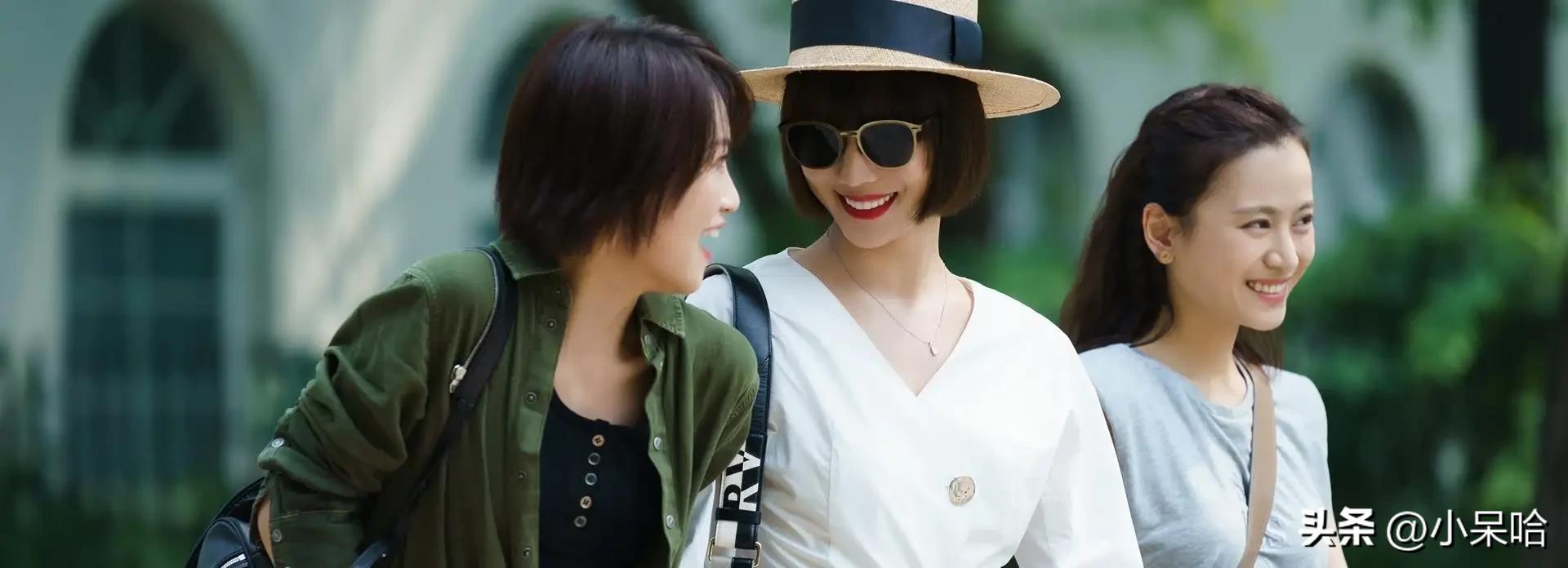 "Pink Girl" is third and "Thirty Only" is sixth, ranking women's group ...